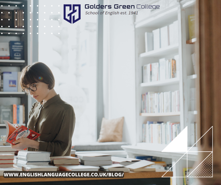 How to Overcome Common Challenges in English Language Learning ...