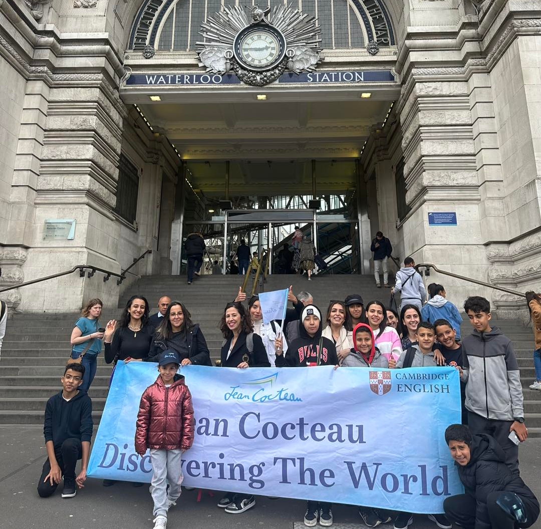 Golders Green College at Sebastian Montefiore blog