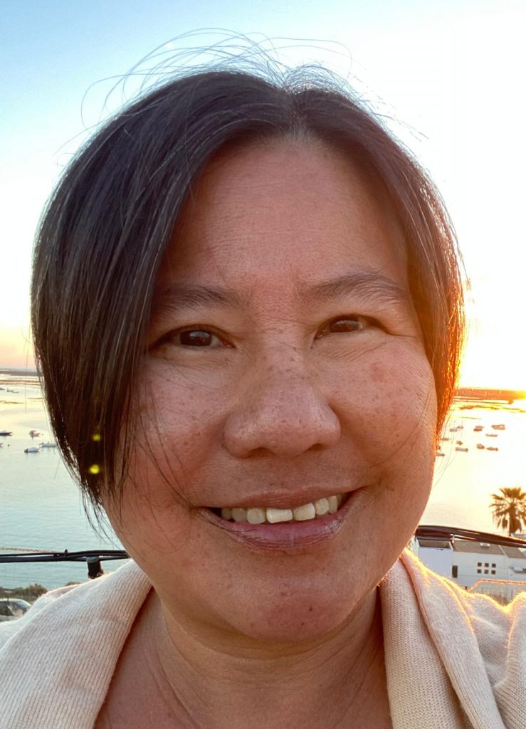 Our Staff - Golders Green College